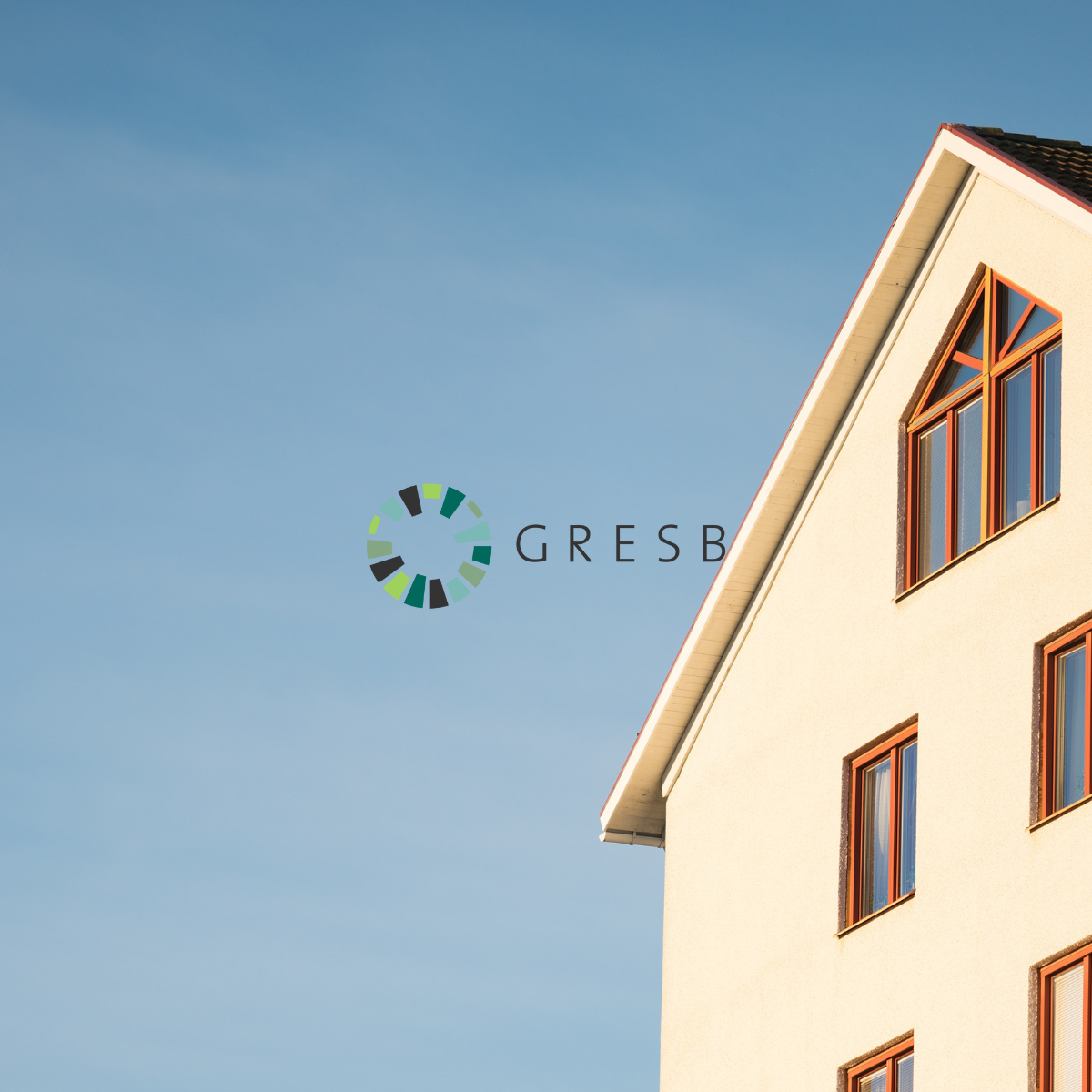 Sustainable Certifications: GRESB. – Utopi