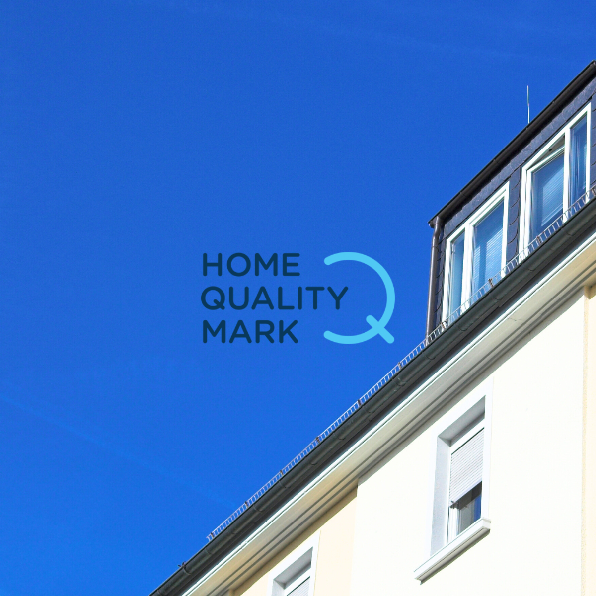 Sustainable Certifications: HQM. – Utopi