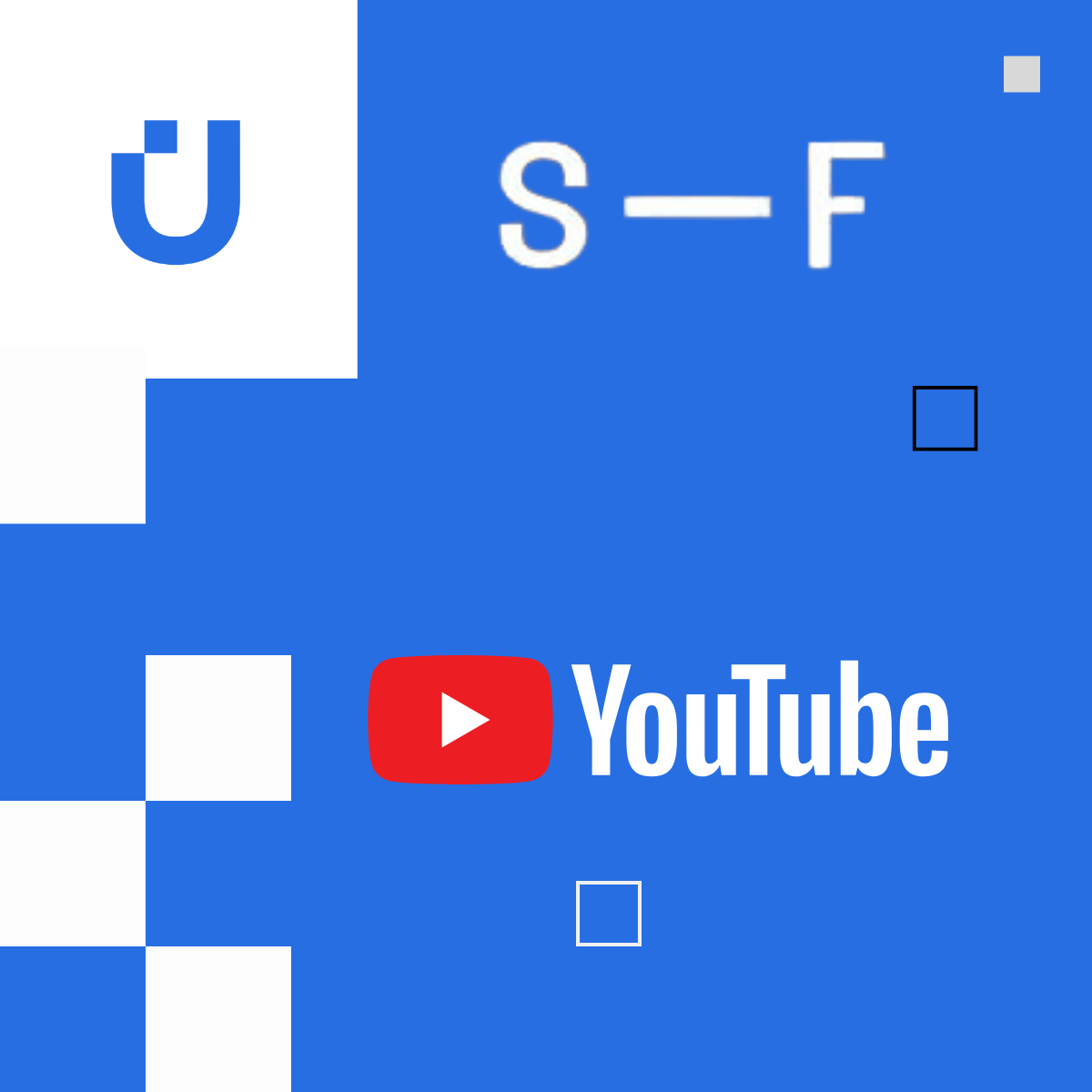 Utopi x Spaceflow: Product Kick-off – Utopi